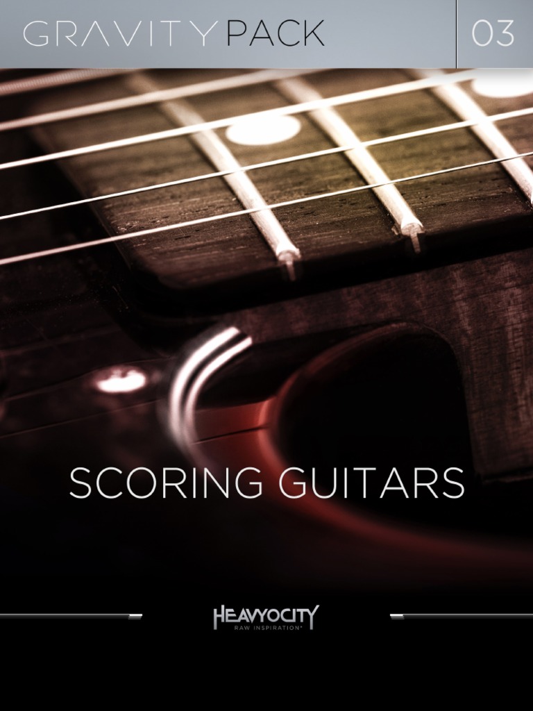 GP03 Manual | Download Free PDF | Equalization (Audio) | Distortion