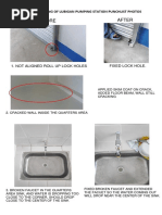 Step by Step Guide For Pencil Sharpener Manual | PDF