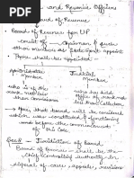 Understanding the Fasli Year in UP | PDF