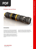 Techlok Technical Brochure (2016) | PDF
