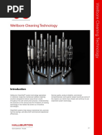 API RP 67 Recommended Practice For Oilfield Explosive Safety | PDF ...