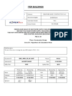 PennDot ADA Pocket Guide | PDF | Sidewalk | Transportation Engineering