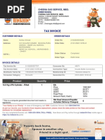 Wipro Background Verification Guidelines | PDF | Authentication ...