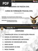 PCERJ | PDF