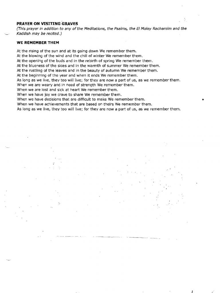 Funeral Liturgy All | PDF | Lord's Prayer | Confession (Religion)