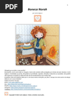 RCC System | PDF | Sargento