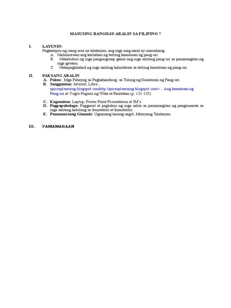 Demo Deno Kono | PDF