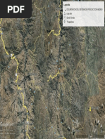 Evaluación Final Prácticas Preprofesionales | PDF