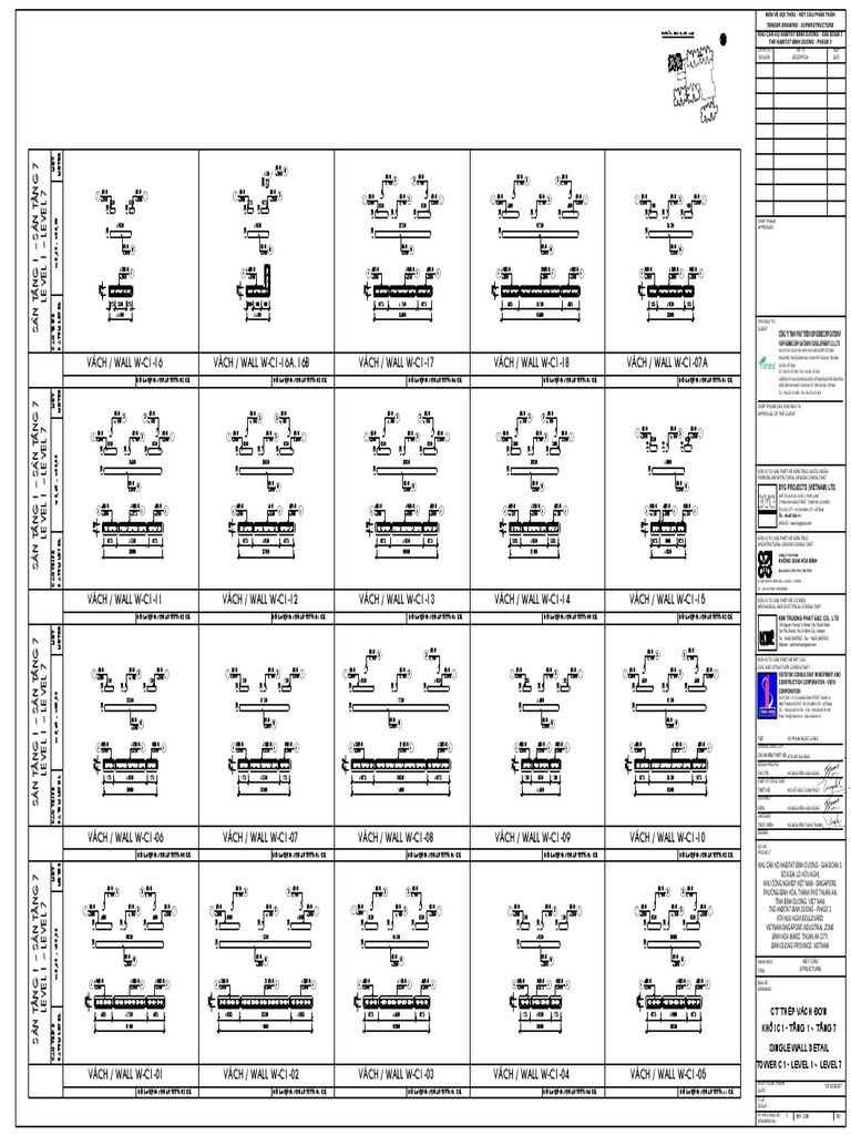 02B - Wall PDF | PDF