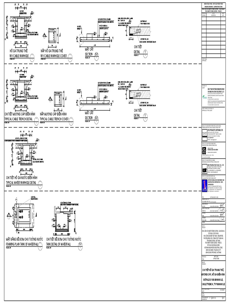 05 - Stair, Ramp, Tank, Canopy PDF | PDF 05 - Stair, Ramp, Tank, Canopy PDF | PDF