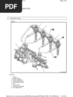 ME-C Engine Introduction | PDF | Engines | Systems Engineering