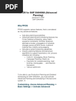 IBP Order-Based Planning Overview Final 04.03. Submitted Version 2 ...