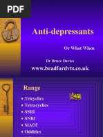 COLDSPA-Assessment | PDF | Pain | Patient