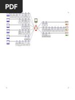 Medif Form Saudia | PDF | Airlines | Health Sciences