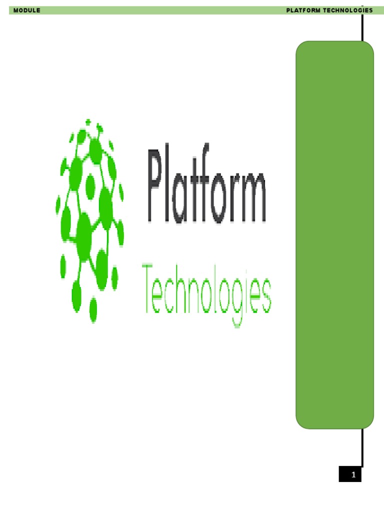 Pt1 Chapter 6 Basic Of Computers Types Ofoperating System Pdf Operating System Graphical 