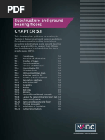 NZBC D1 Access Routes (2ed, A6) | PDF | Stairs | Building Engineering