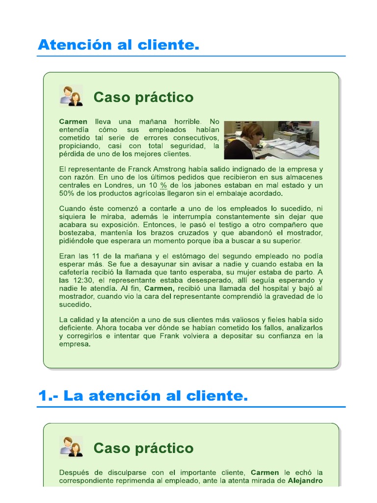 Tema 5 Protocolo Con Soluciones | PDF