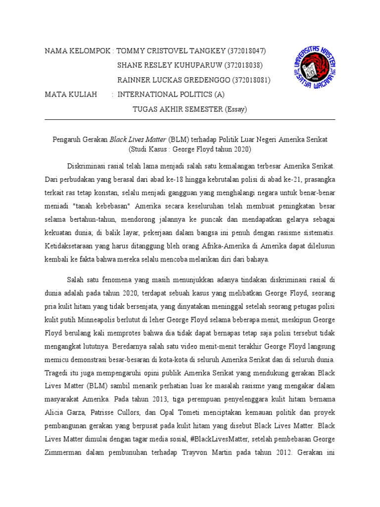 Tas Interpol 2022 | PDF