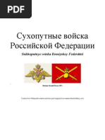 Table of NATO Ranks | PDF | Military Rank | Corporal