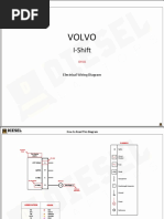 Eaton MID 130 Transmission Fault Codes | PDF | Transmission (Mechanics ...