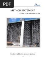 Gatch Material | PDF | Density | Soil