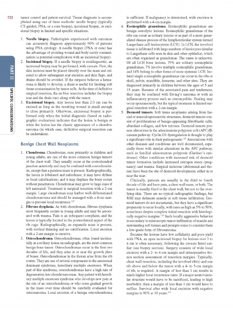 Schwartz's Principles of Surgery 11th Edition - Page - 02 | PDF