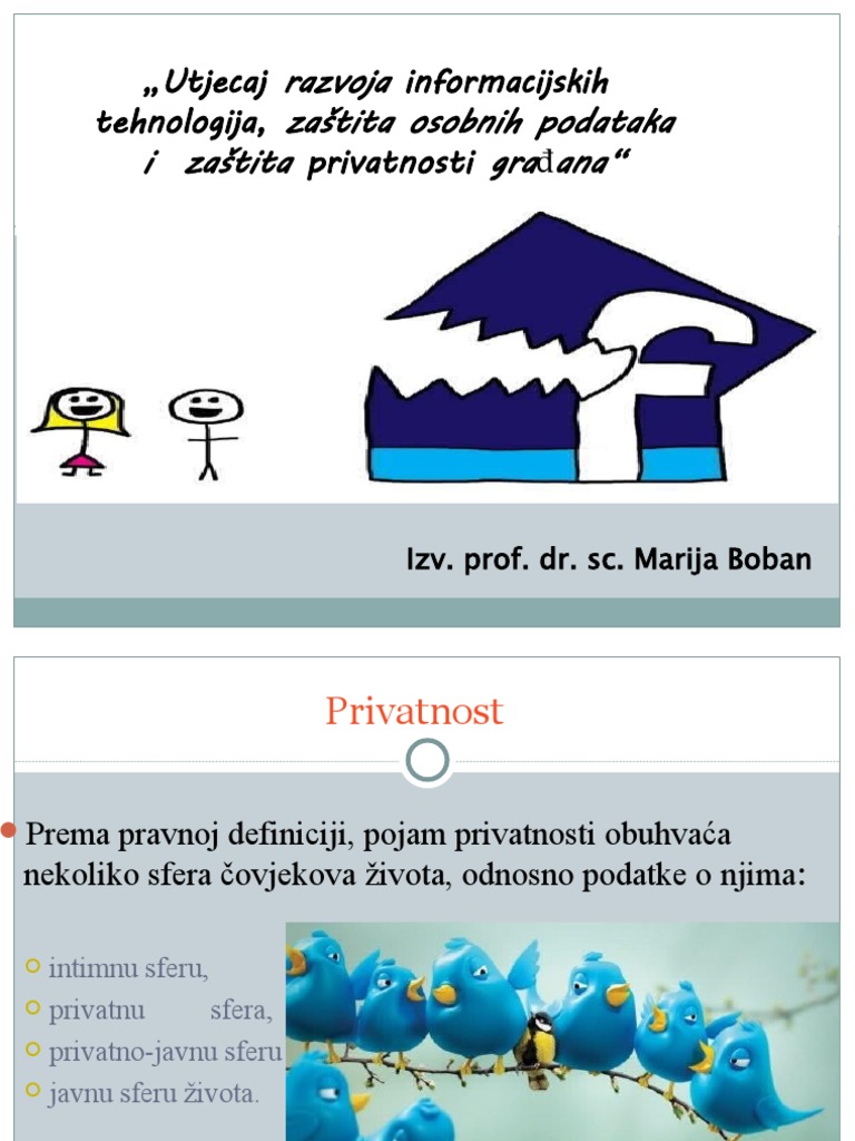Inf 2 PPT | PDF