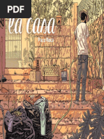 Nazario Anarcoma PDF | PDF