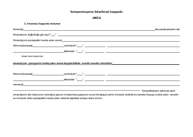 2 Akt | PDF