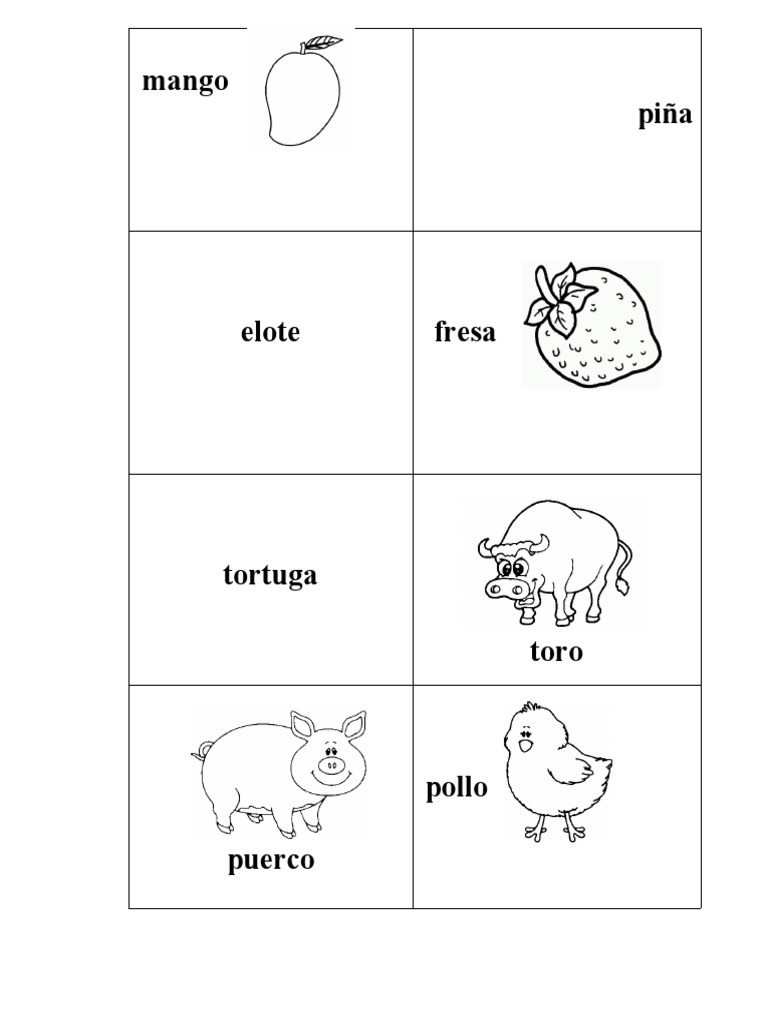 Libro de Lecturas Primer Grado | PDF | Papá Noel | Arboles