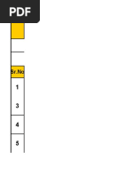 TEMPERATURE CORRECTION FACTOR From ANSI - NETA - MTS - 2015 | PDF ...