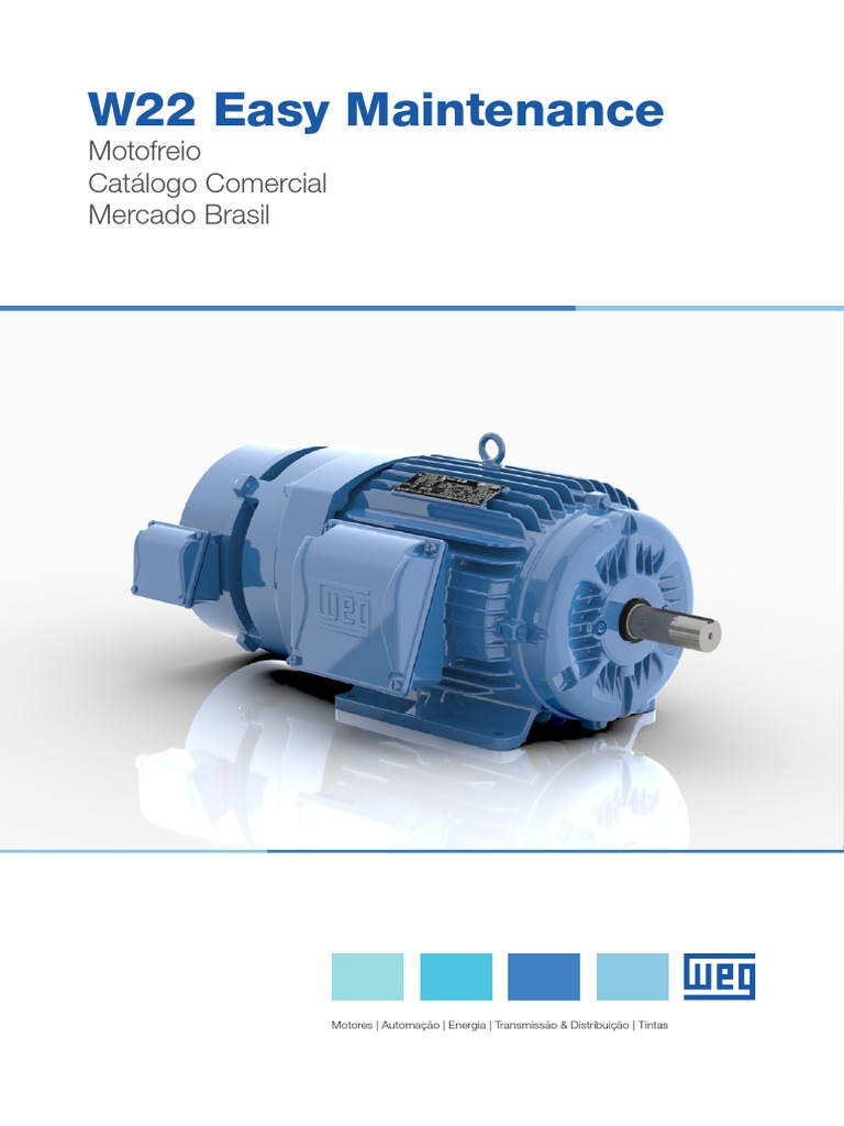 WEG-w22-easy-maintenance-motofreio-50025779-brochure-portuguese-web ...