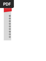 Body For Life - Workout Training Charts PDF | PDF | Weight Training ...