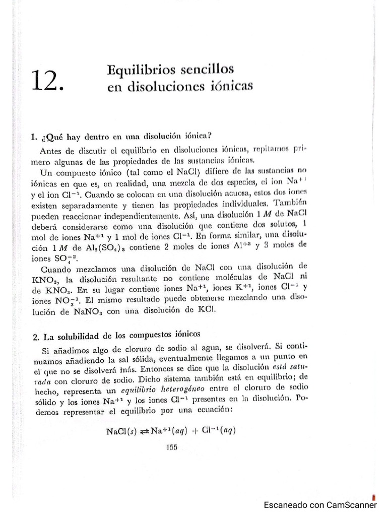 CamScanner 03-16-2023 07.46 PDF | PDF