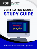 ICU One Pager ECMO Fundamentals | PDF | Circulatory System ...