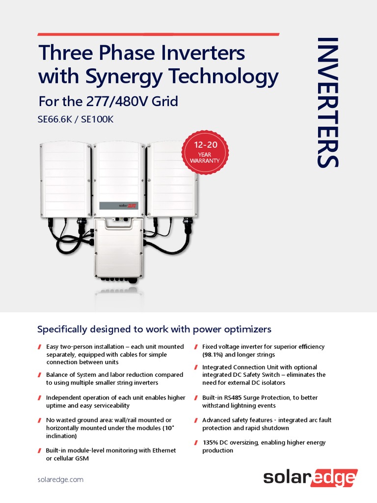 se_commercial_three_phase_inverters_for_medium_voltage_grid (1) (2).pdf ...