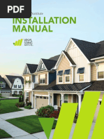 CA8800 Polyurethane Topcoat Series | PDF | Physical Sciences | Materials