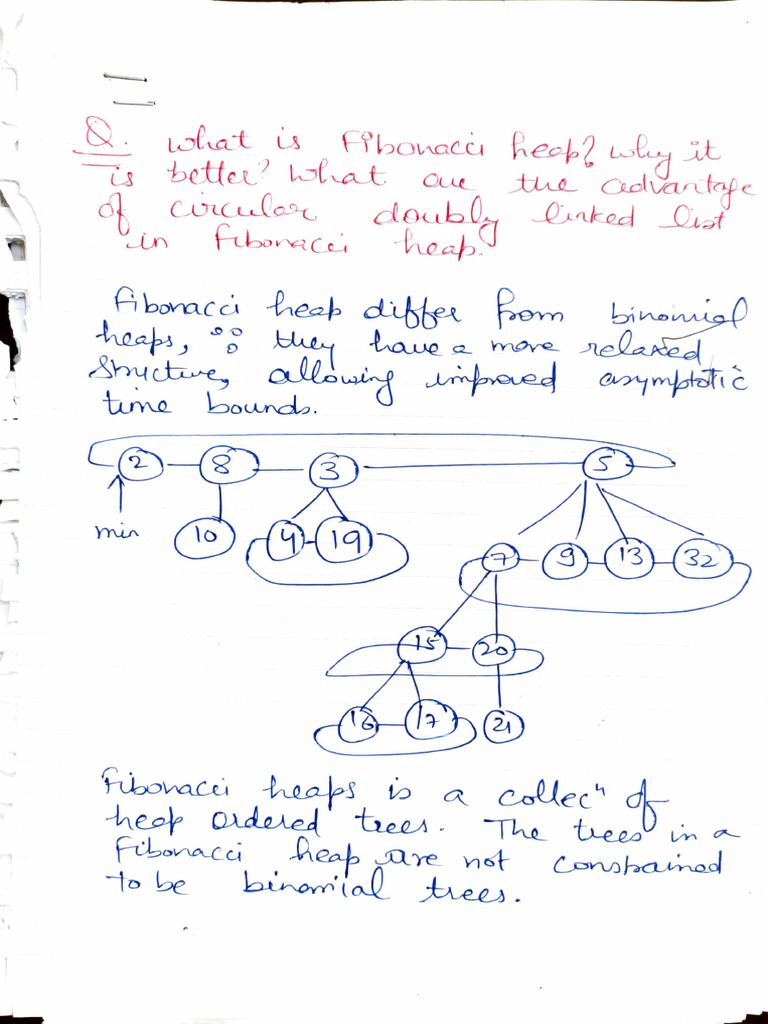 Finding the longest common subsequence in linear time | PDF