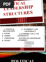 Peac Certification Peac Official Website | PDF | Certification | Schools