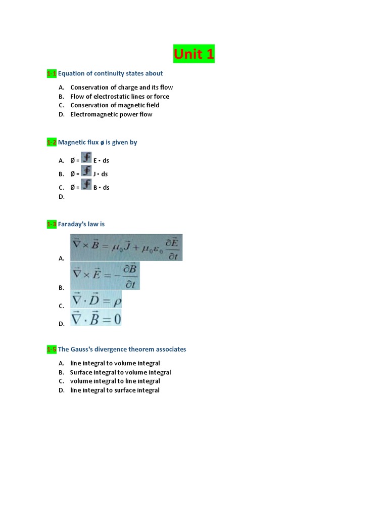 PHY110 | PDF | Optical Fiber | Waves