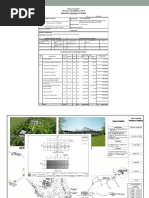 DPWH - DO - 029 - s2023 - Standard Plan For Rural Water Supply For ...