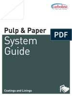 Ampco 21: Technical Data Sheet Continuous Cast | PDF | Strength Of ...