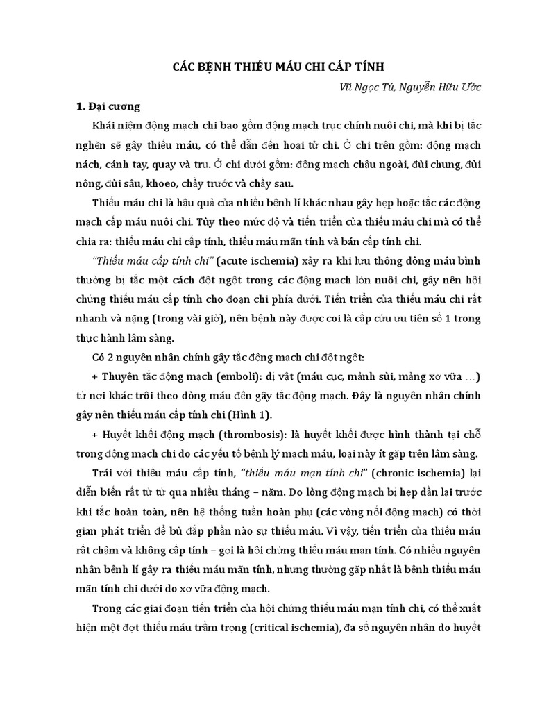 LEC 11 S3.3 - Handout | PDF