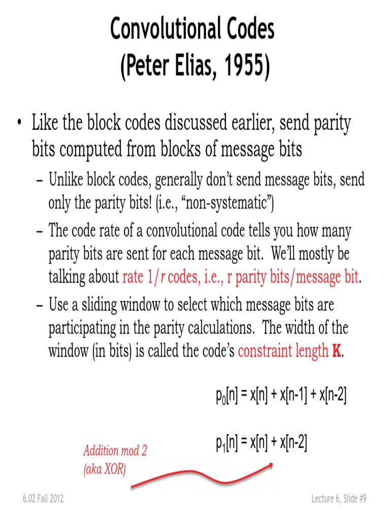 Lecture 05 PDF | PDF | Discrete Mathematics | Computer Engineering Lecture 05 PDF | PDF | Discrete Mathematics | Computer Engineering