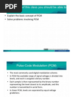 SDN Lab Manual | PDF | Computer Network | Firewall (Computing)
