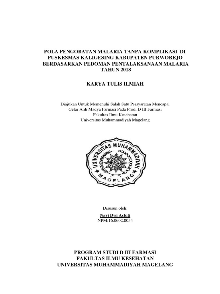 PGS 02 PBL 1018. | PDF