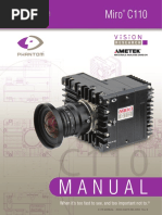 The DCS-1800 Communication System: Although DCS-1800 Is Considered A ...
