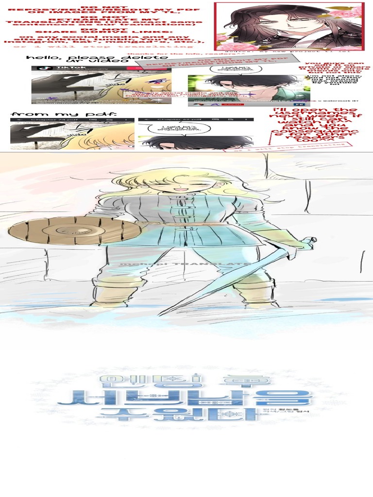 Chapter 75 | PDF