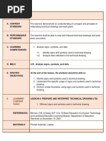 Activity On Measuring (Pull Push Rule) | PDF