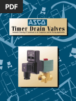 ASCO Catalog | PDF